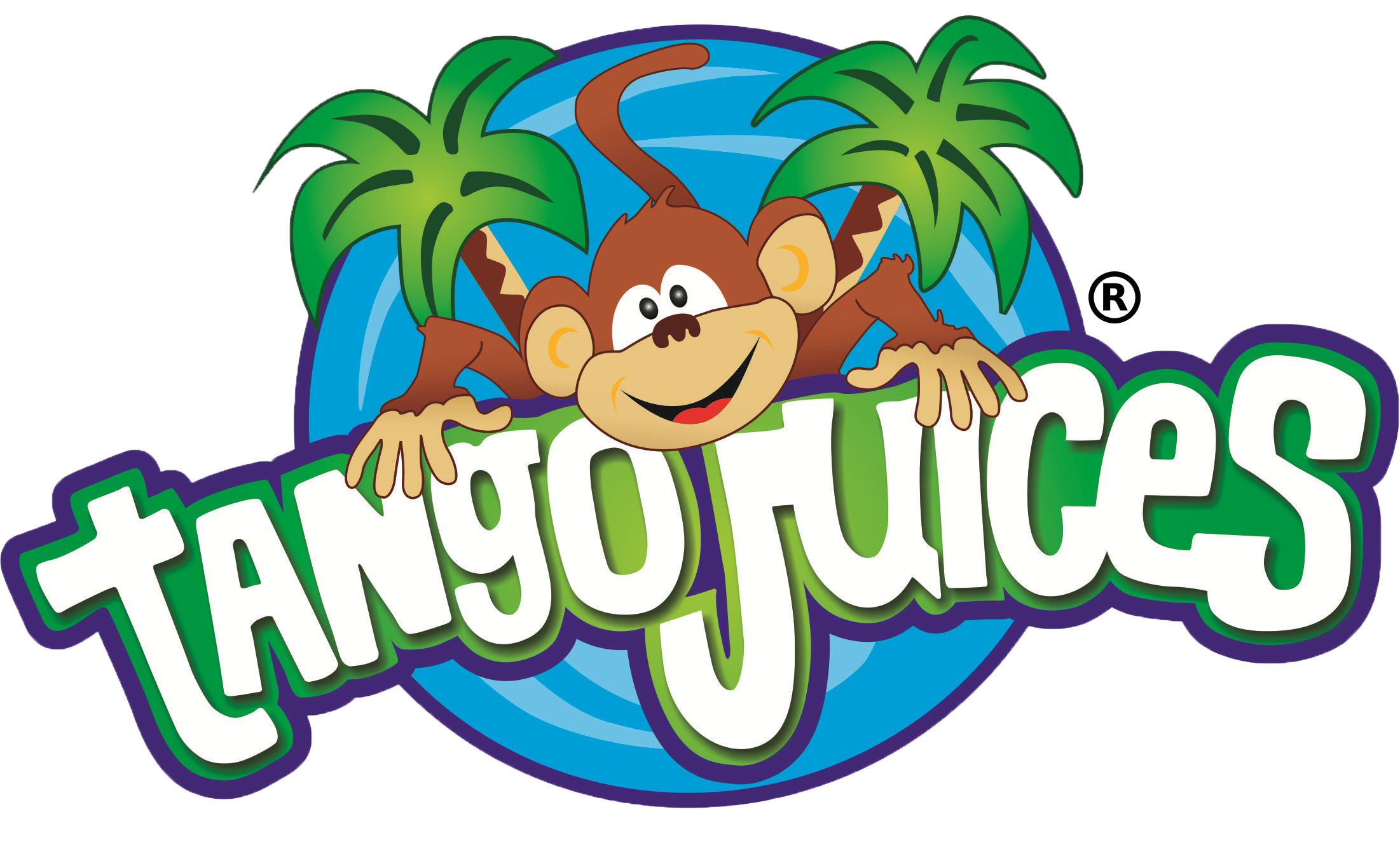 QUIENES SOMOS | Pulpas de fruta | Tango Juices